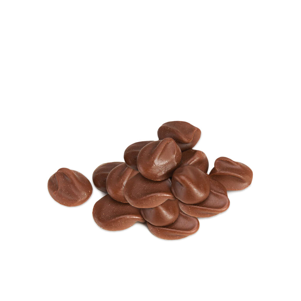 Milk Chocolate Drops – See's Candies Manila